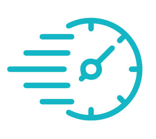 NOSOTROS | Takora Solutions