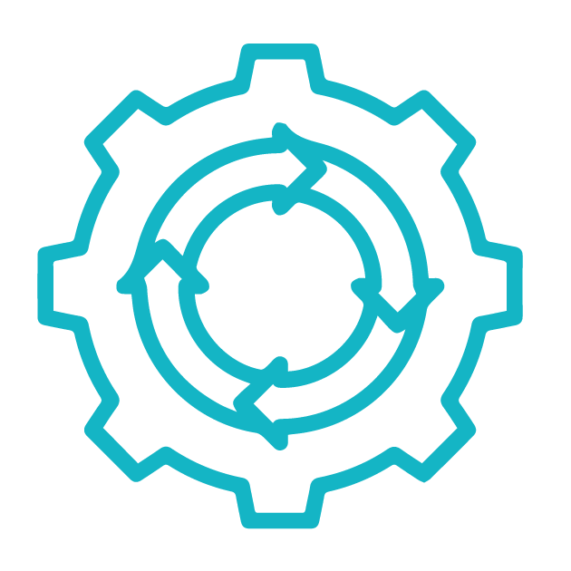 NOSOTROS | Takora Solutions